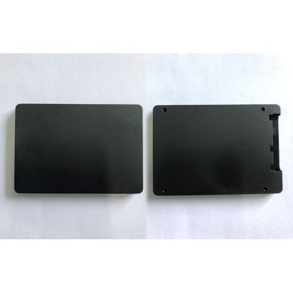 Quality Bulk Computer 2.5" Internal SSD 120GB 128GB Sequential Write Speed Up To 530MB/s for sale