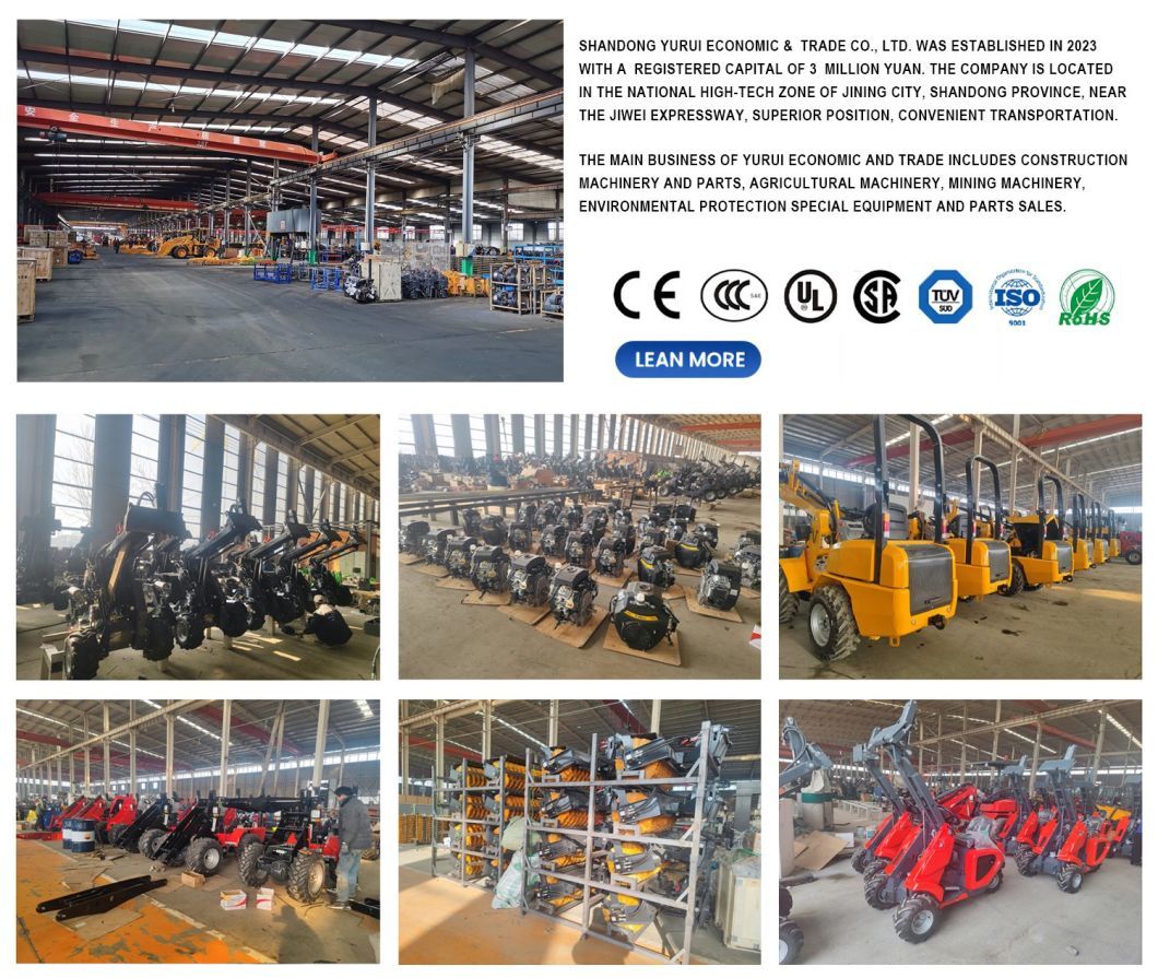 Mini Roller Road Roller Compactor New 790kg Single Drum Roller Vibratory Sell