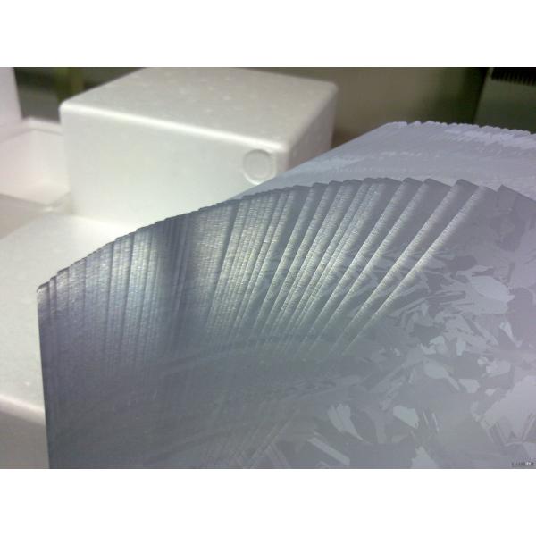 Quality Industrial Chemical Cleaning Silicon Wafer Cleaning Low Foam JH-1018 for sale