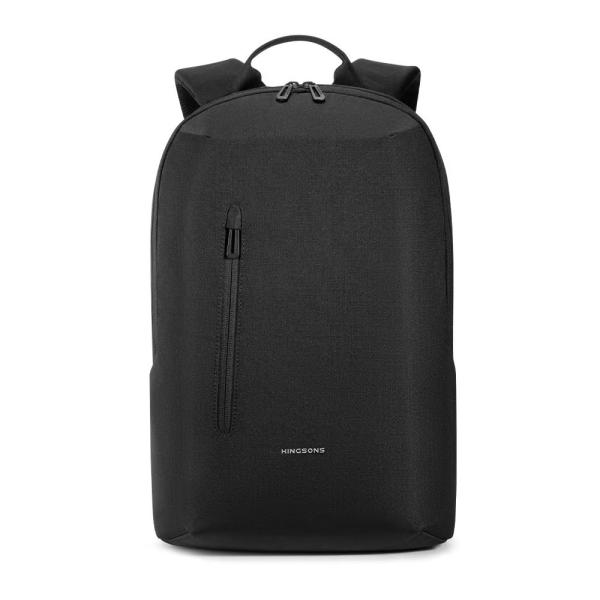 Quality Eco - Chic RPET Backpack: Style for the Green - Minded for sale