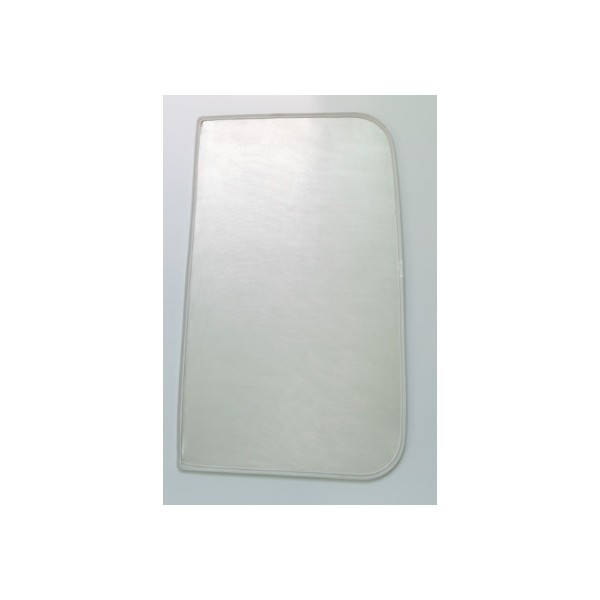 Quality Sunroof Tesla Model 3 Windscreen Shade Multifunctional Practical for sale