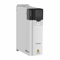 Quality Torque Response Motor VFD Inverter Frequency Drive For Asynchronous Motor for sale