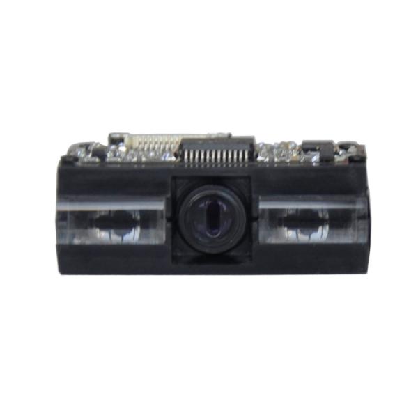 Quality Small Infrared 1D Barcode Scanner 28.2×23.4×11.2 mm For Medical Instruments for sale
