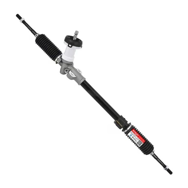 Quality For Hyundai I20 New Power Steering Gear Rack Assembly Model Vios Part Numbers for sale