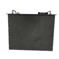 Quality UN38.3 Certified 48V 100AH LiFePO4 Battery Pack with 2000 Cycle Life for Solar for sale