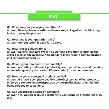 Quality UBTM208Y UNIVO Fibre Optic Gyroscope Sensors for Stable Attitude and Navigation for sale
