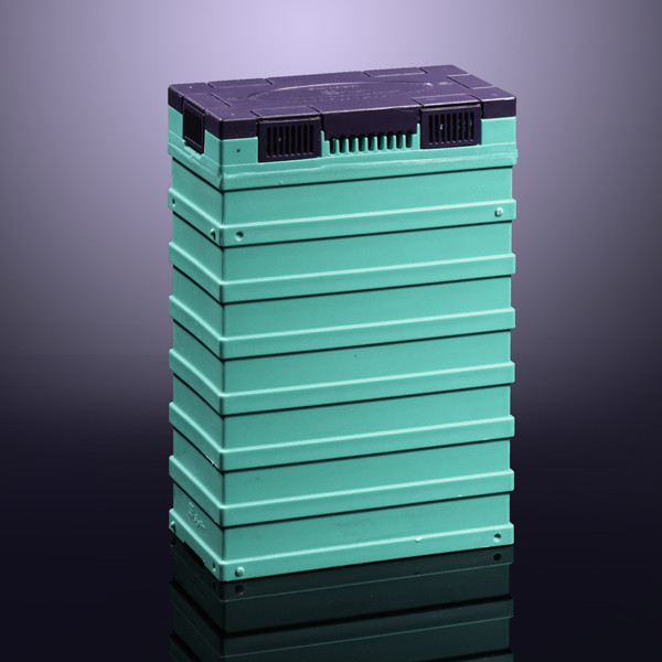 Quality Lifepo4 12v 60ah Lithium Iron Phosphate Battery Packs Deep Cycle Long Cyclelife for sale