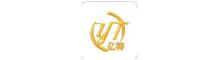 Botou Yite Environmental Protection Machinery Manufacturing Co.,Ltd | ecer.com