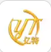 China Botou Yite Environmental Protection Machinery Manufacturing Co.,Ltd logo