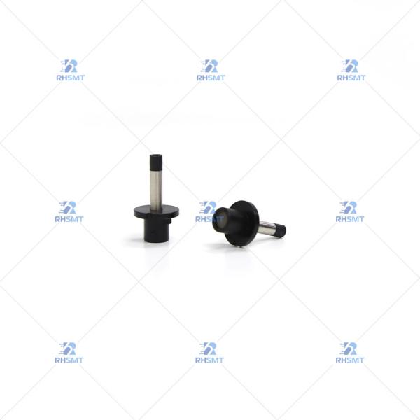 Quality UNIVERSAL GSM NOZZLE 125F 47561103 48503417 for sale
