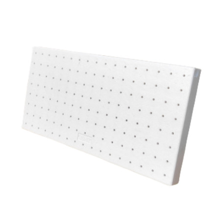 Quality 120 50 Wellseedling Tray Eps200 Well Seedling Nursery Tray In Electronics for sale