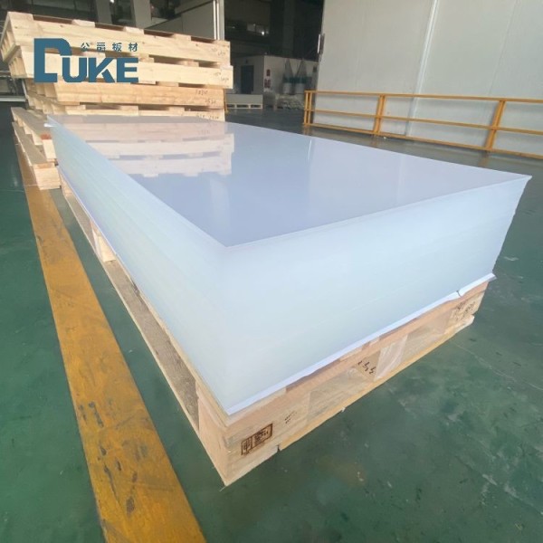Quality 100% Virgin Pmma Transparent Acrilicos Glass Panels Food Grade Clear Acrylic Sheet 3mm 6mm for sale