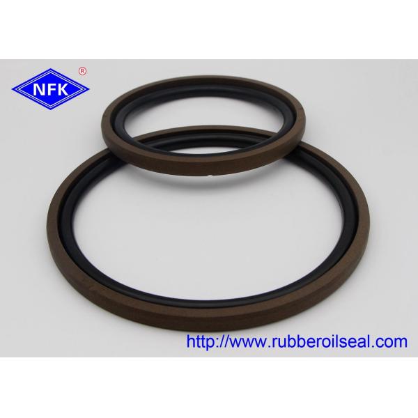 Quality SPGO120  SPGO135 Hydraulic Mechanical Piston Seals for sale