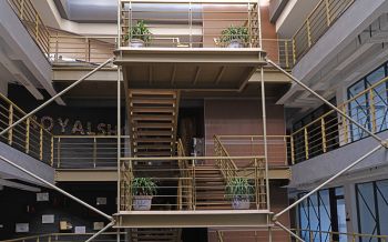 China Factory - Jiaxing Jibaitian Automation Equipment Co.,Ltd