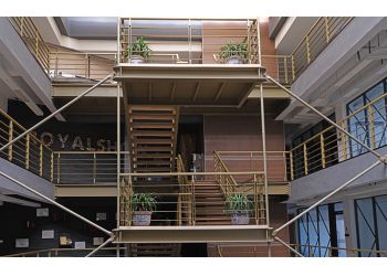 China Factory - Jiaxing Jibaitian Automation Equipment Co.,Ltd