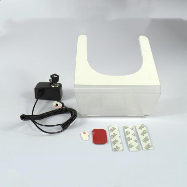 Quality Electronic Sensors Use For Mobile Phone Display With Alarm Function for sale