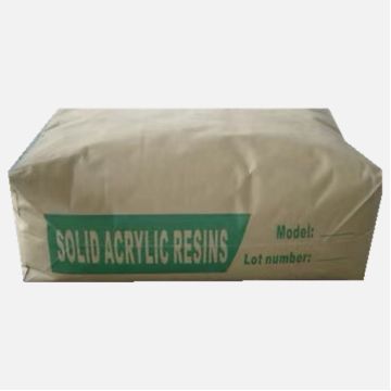 Quality Similar To Neocryl B-811 Solid Thermoplastic Acrylic Resin For Screen Printing for sale