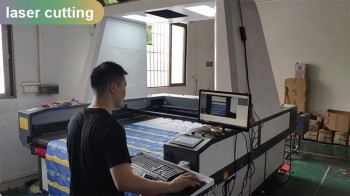 China Factory - Foshan Yaoyang Flag Co., Ltd.