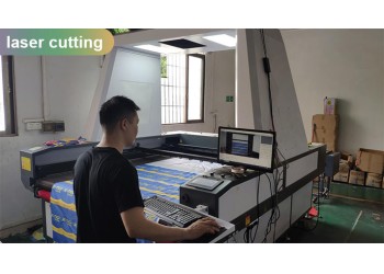 China Factory - Foshan Yaoyang Flag Co., Ltd.