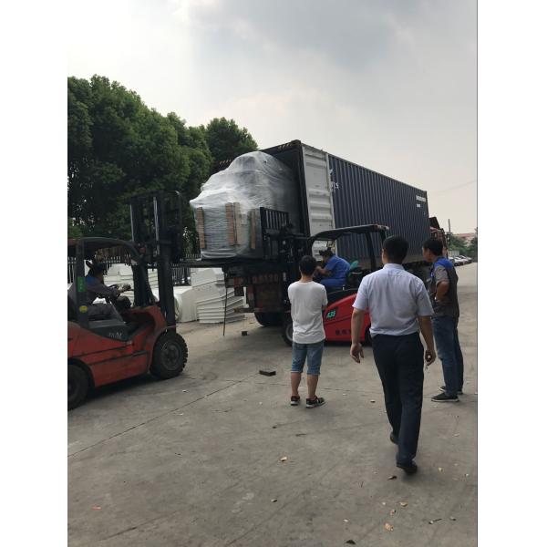 Quality Energy Saving PSA Nitrogen Plant / Industrial Nitrogen Generator for sale
