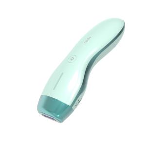 Quality 36W Male Laser Hair Removal , ISO 13485 Ipl Laser Hair Removal At Home for sale