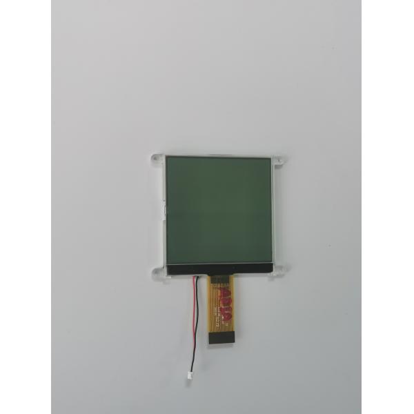 Quality 3.0 Inch UC1698 Driver LCD Graphic Module With 160x160 Resolution for sale