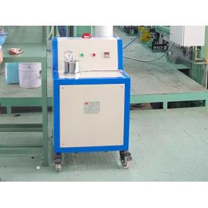 Quality 90kg 100 Degrees 5kPa Hydrogen Analyzer With 5min Testing Time for sale