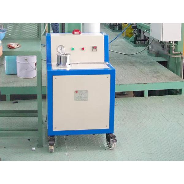 Quality 90kg 100 Degrees 5kPa Hydrogen Analyzer With 5min Testing Time for sale