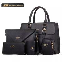 Quality KALANTA OEM 2022 Fashion Women's Crossbody Canvas Bags with Logo Decoration and for sale