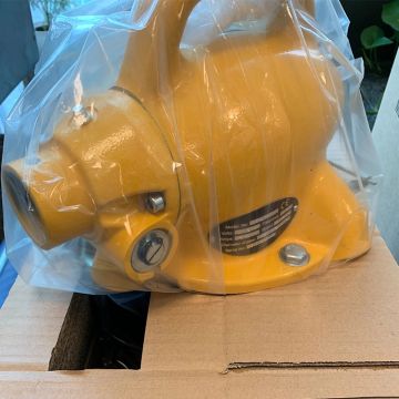 Quality 3/4"-4" Sewer Line Cleaning Machines K 50 Drain Snake Cable Interchangeable for sale