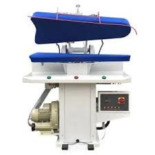 Quality Electric Heat Wrinkle Free Trouser Steam Press Scissors for sale