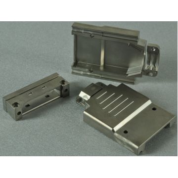 Quality EMI Shielding Coating Machine, Cellphone Case EMI Shielding Coatings for sale