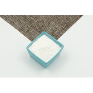 Quality Collagen Peptides for sale