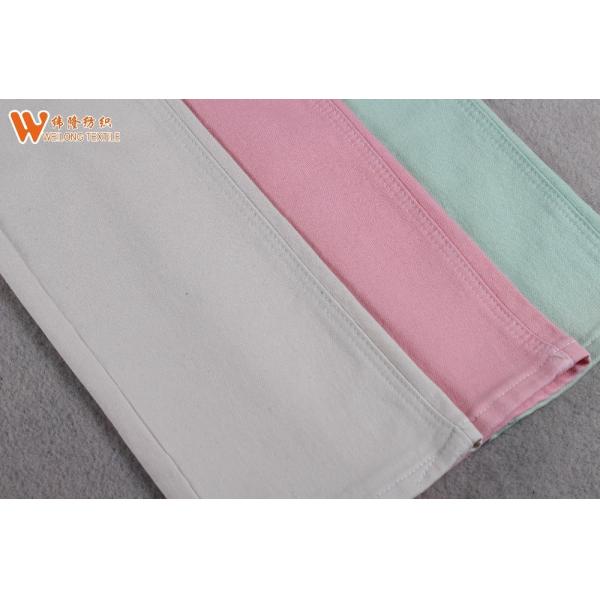 Quality 58 59