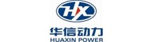 Weifang Huaxin Diesel Engine Co.,Ltd. | ecer.com