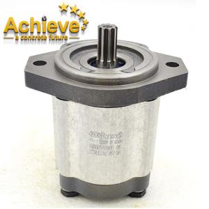 Quality Sany Concrete Pump Parts for sale