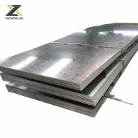 Quality Dx51d SPCC SGCC G30/60/90 Z275 Zinc I Steel Metal Gi Strip Steel Tile Sheet for sale