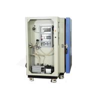 Quality Accurate Hot Air Circulating Laboratory Drying Oven / Heating And Drying Ovens for sale