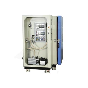 Quality Accurate Hot Air Circulating Laboratory Drying Oven / Heating And Drying Ovens for sale