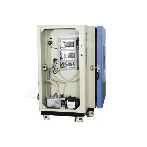 Quality Accurate Hot Air Circulating Laboratory Drying Oven / Heating And Drying Ovens for sale