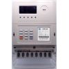 PLC Commercial Electric Meter 3X240V Voltage Surge Safe 3 Phase Power Meter china PLC Commercial Electric Meter 3X240V Voltage Surge Safe 3 Phase Power Meter