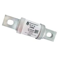 Quality EV Industrial Power Fuses ISO8820 Standard , 250 Amp Automotive Fuse for sale