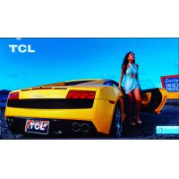 Quality P1.5 Indoor Rental LED Display 409 dots/m2 High-definition Visual Experience for sale