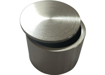 Quality 2610℃ Melting Point Molybdenum Machined Parts Used in Vacuum Furnace for sale