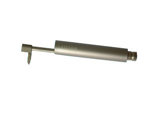 Quality Highly sophisticated inductance sensor Surface Roughness Tester SRT6210 with for sale