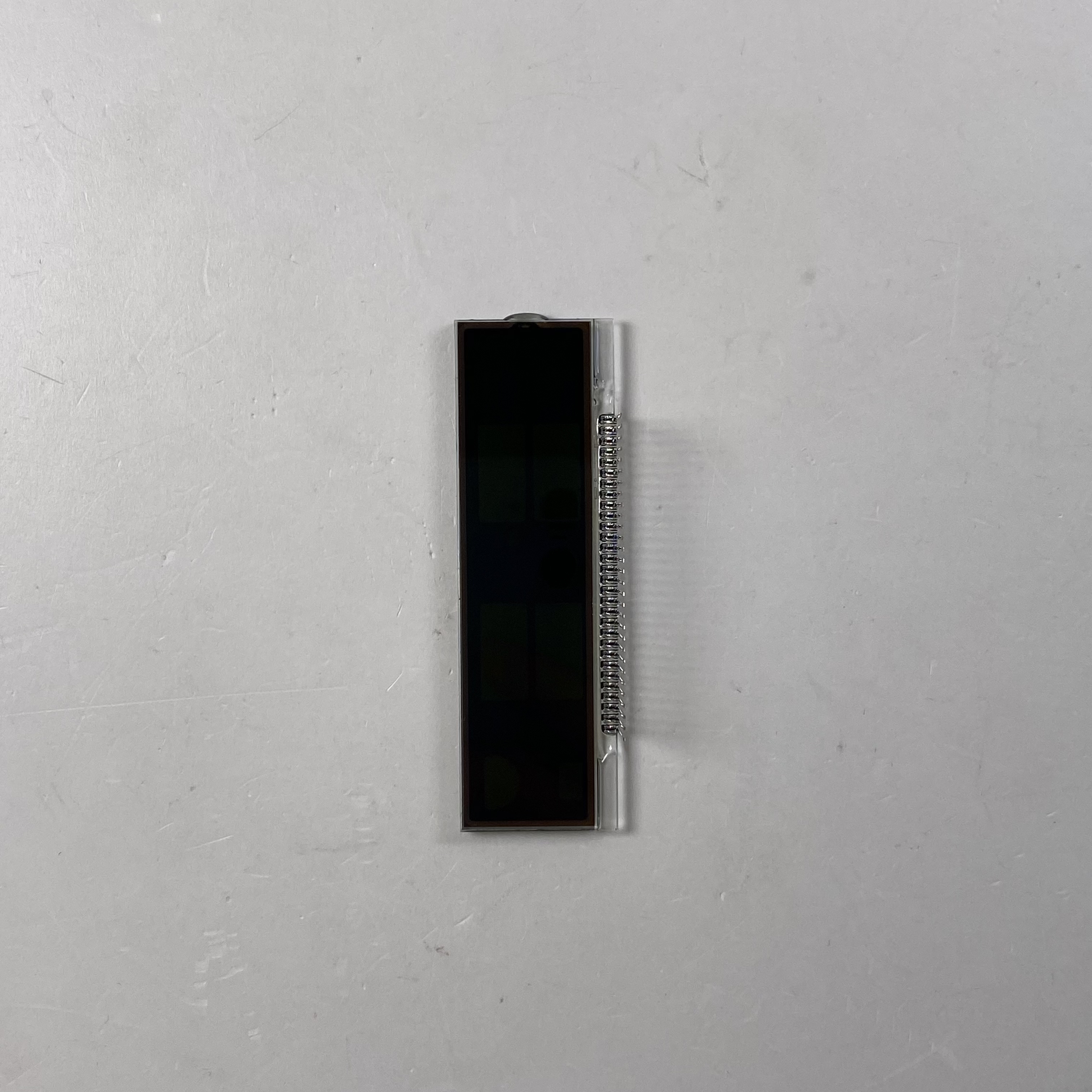 Quality Custom Monochrome LCD Display Screen | Dfstn LCD Module Manufacturer for for sale