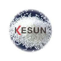 Quality Industrial Equipment Parts Thermoplastic Olefin TPO High Strength Abrasion for sale