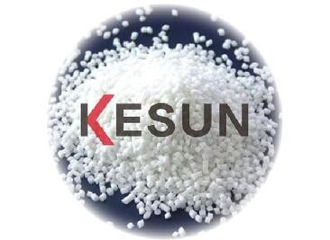 Quality Outdoor Protective Clothing Thermoplastic Olefin TPO Lightweight And Flexible for sale