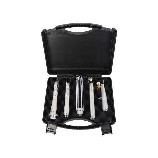 Quality 635nm Fractional Co2 Dermatology Surgical Instruments for sale