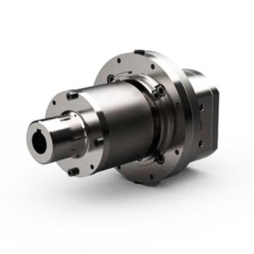 Quality 60-600Nm Permanent Neodymium Magnet Mixer Magnetic Drive shaft Coupling for sale
